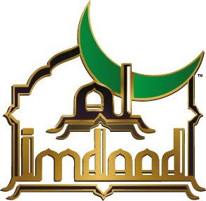 Al-Imdaad Foundation UK