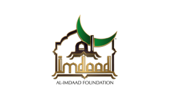 Al-Imdaad Foundation UK